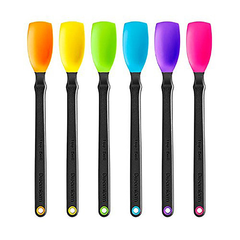 Dreamfarm: Innovative Kitchen Tools and Accessories | Hype Design