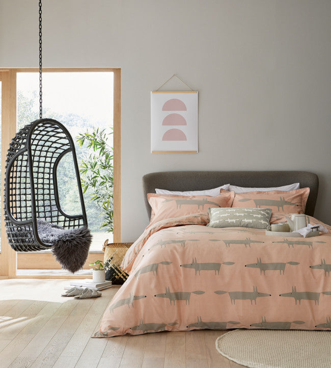 Scion Living and Keith Brymer Jones | Hype Design London