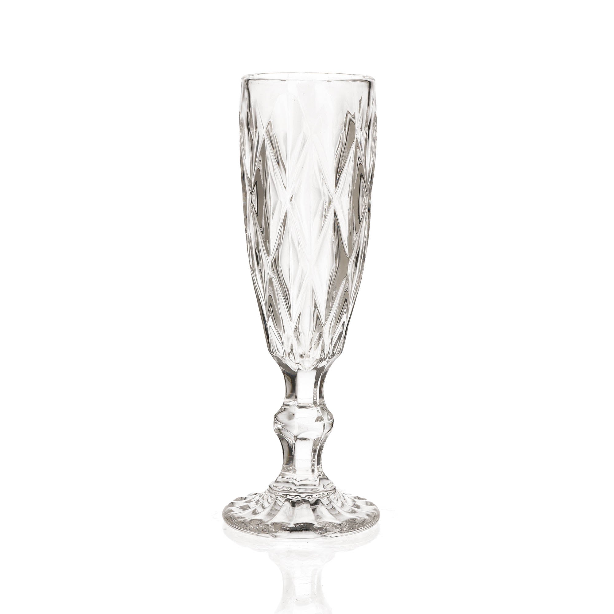 Diamond Flute