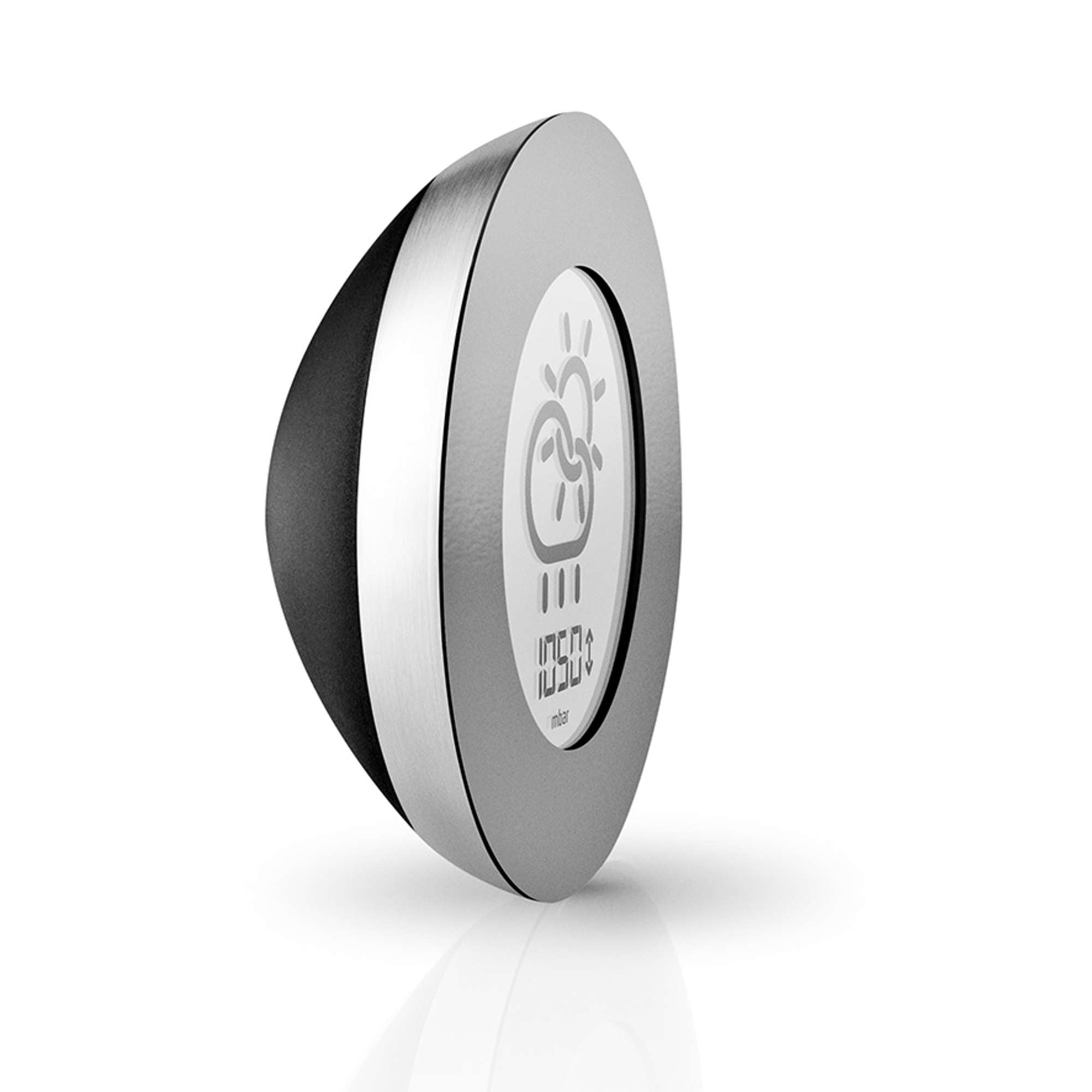 Metal Ring
